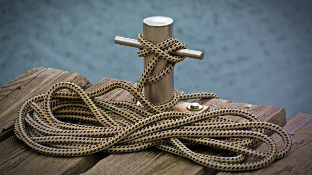 git commit –fixup | devstyle.pl